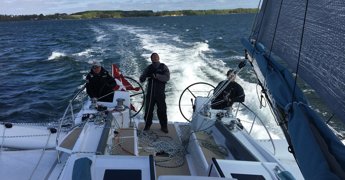 New product - EPEX nanno