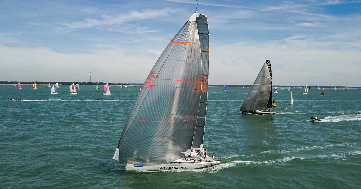 New Cable-free Code Zero launches